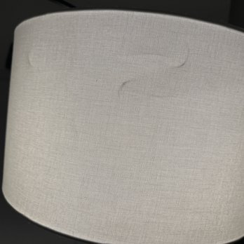 ASHLEY STORE - Updated September 2025 - 50 Photos & 207 Reviews - 7912 ...