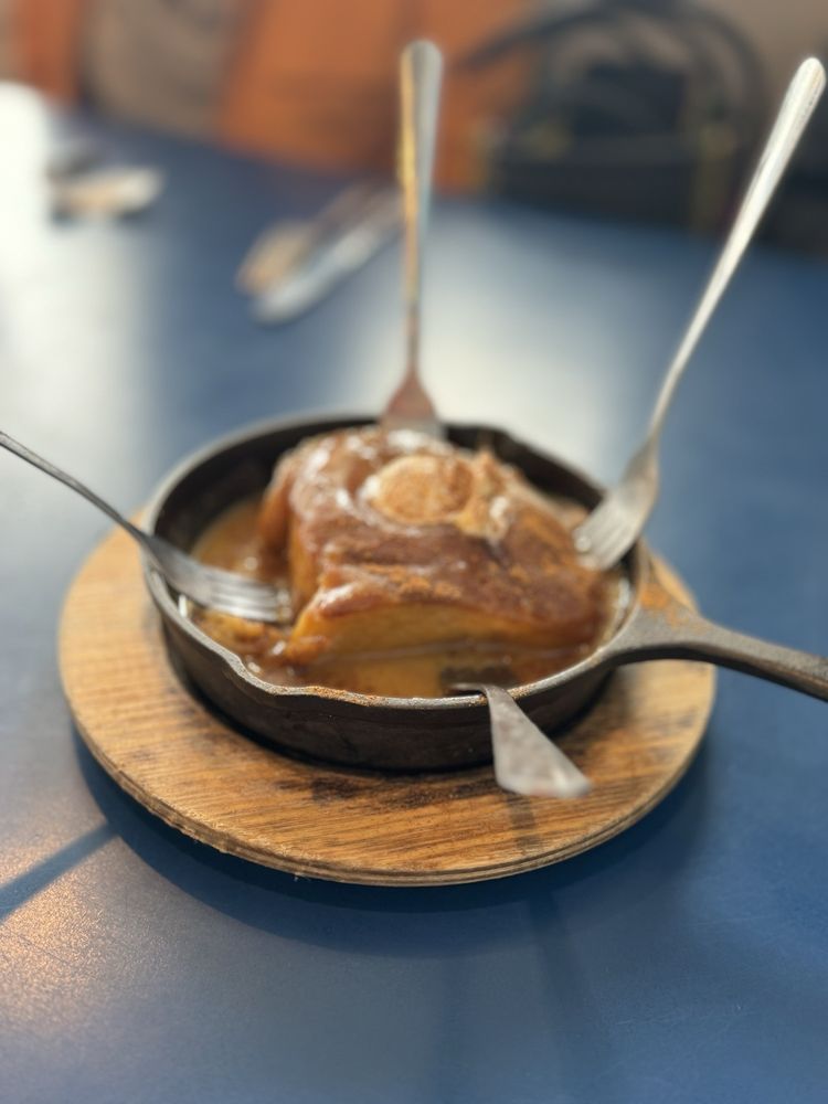 SUNNYSIDE DINER - DOWNTOWN OKC - Updated January 2026 - 638 Photos ...