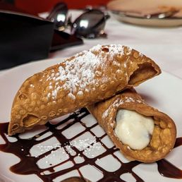 IL LOCALETTO ROSSI ITALIAN CUISINE - Updated July 2025 - 194 Photos ...