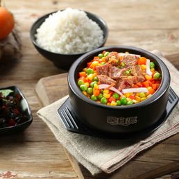 MEET RICE NOODLE - Updated October 2025 - 198 Photos & 34 Reviews ...