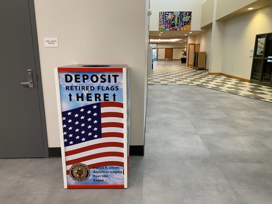 EAGAN COMMUNITY CENTER - Updated May 2026 - 28 Photos & 17 Reviews ...