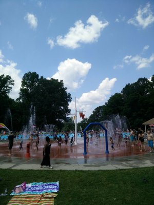 MARSH CREEK POOL - Updated July 2025 - 675 Park Rd, Downingtown ...