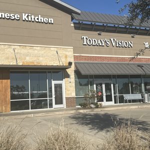 SONI VISION INSTITUTE - Updated July 2025 - 10 Photos - 27700 Northwest ...