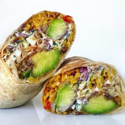 TU MADRE - WEST HOLLYWOOD - Updated December 2025 - 1282 Photos & 1286 ...