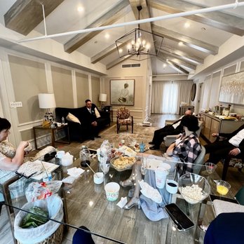 SWAN CLUB ON THE HARBOR - Updated December 2025 - 321 Photos & 208 ...