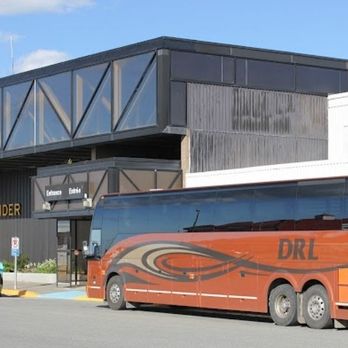 DRL COACHLINES - Updated December 2025 - 13 Reviews - Triton ...