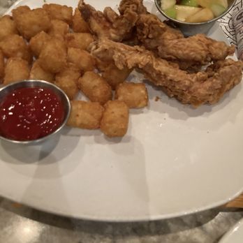 FIREBIRDS WOOD FIRED GRILL - Updated December 2024 - 575 Photos & 448 ...