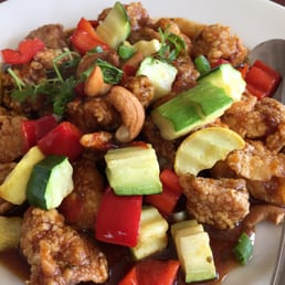 BANGKOK HOUSE THAI CUISINE - Updated July 2025 - 64 Photos & 85 Reviews ...