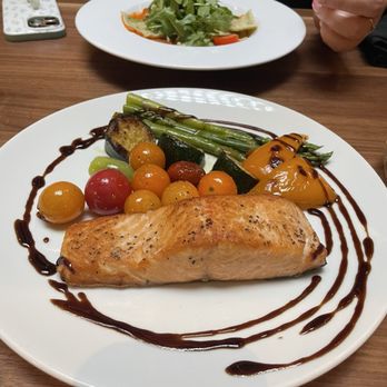 OPEN OUTCRY - Updated January 2026 - 65 Photos & 20 Reviews - 811 West ...