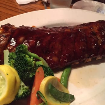 OUTBACK STEAKHOUSE - Updated September 2025 - 546 Photos & 601 Reviews ...