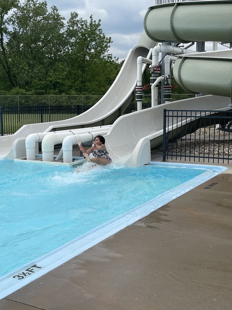 SCOTT COUNTY PARK - Updated 05/2025 - 10 Photos & 11 Reviews - 18850 ...