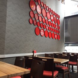 BOSTON PIZZA - Updated May 2026 - 127 Photos & 183 Reviews - 250 Front ...