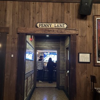 JASPER’S BACKYARD - Updated December 2025 - 367 Photos & 415 Reviews ...