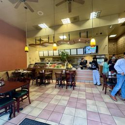 MR PHO - Updated August 2025 - 169 Photos & 146 Reviews - 3360 N State ...