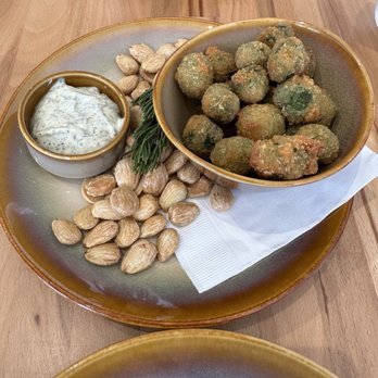 THE OUTPOST - Updated December 2025 - 323 Photos & 290 Reviews - 3692 Sunnyside Dr, Riverside ...