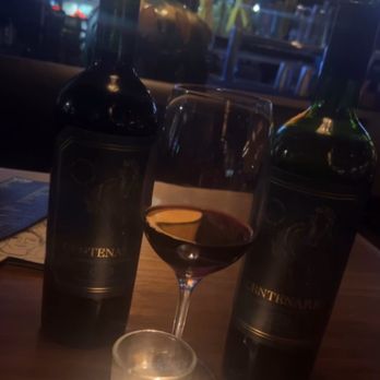 POSTINO ADDISON - Updated December 2024 - 598 Photos & 251 Reviews ...