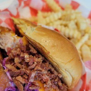 COCO CUISINE - Updated December 2024 - 28 Photos & 10 Reviews - 751 ...