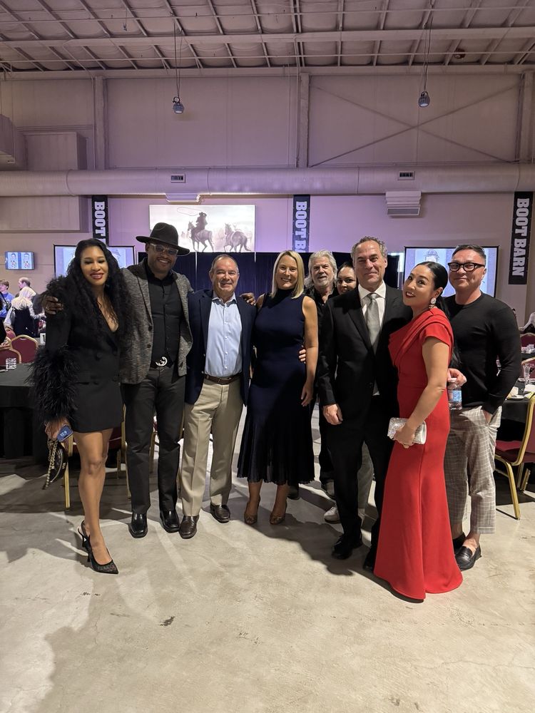 South Point Arena & Equestrian Center - Serving Las Vegas, NV - Updated ...