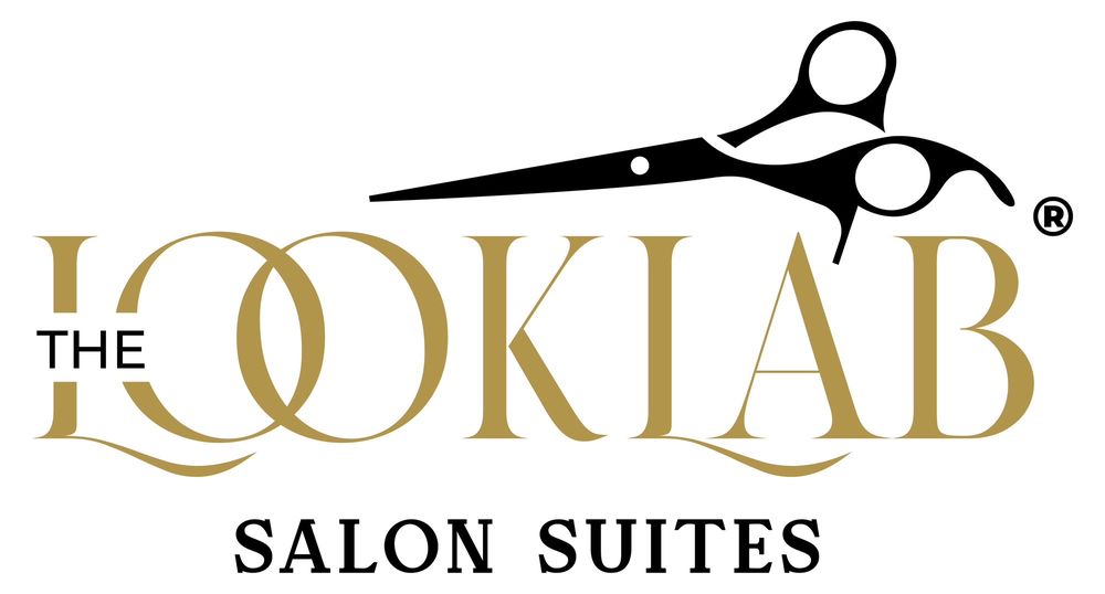 THE LOOK LAB SALON SUITES - Updated March 2025 - Request Information ...