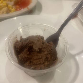 RED SUN BUFFET - Updated December 2025 - 36 Photos & 77 Reviews - 2769 ...