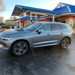 Autobell Car Wash Reviews | Read Customer Service Reviews of autobell.com