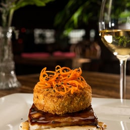 THE FISH HOUSE - Updated October 2025 - 43 Photos & 139 Reviews - 4919 ...