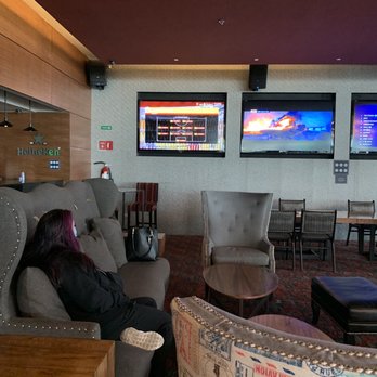 TIJUANA MARRIOTT HOTEL - Updated May 2025 - 183 Photos & 112 Reviews ...