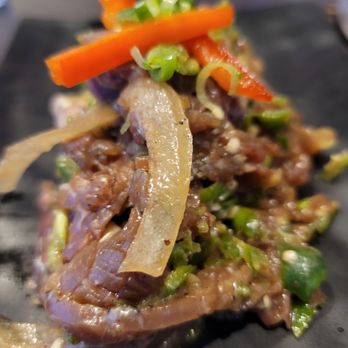 COCO KOREA BBQ - Updated May 2024 - 828 Photos & 482 Reviews - 2240 ...