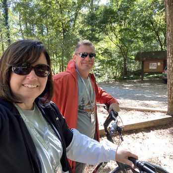 WINSHAPE MARRIAGE - Updated August 2025 - 53 Photos & 11 Reviews - 2277 ...