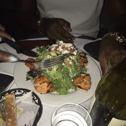 DIVAN RESTAURANT & BAR - 865 Photos & 650 Reviews - 87 15th St, Atlanta ...