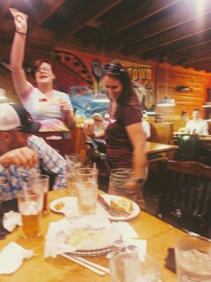 APRIL SOUND COUNTRY CLUB - 35 Photos & 16 Reviews - 1000 April Sound ...