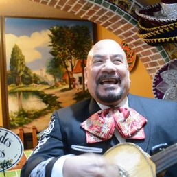 SI SENOR - Updated January 2026 - 609 Photos & 704 Verified Reviews ...