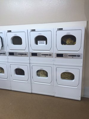 SUNFLOWER RV RESORT - Updated December 2025 - 41 Photos & 24 Reviews ...