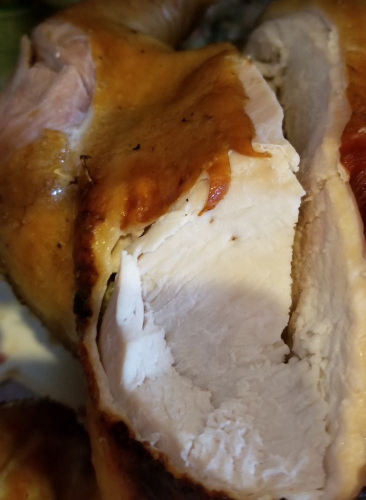 SOUTHERN HENS - Updated October 2025 - 14 Photos & 35 Reviews - 327 ...