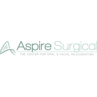 ASPIRE SURGICAL - Updated August 2025 - 1955 S 1300th E, Salt Lake City ...