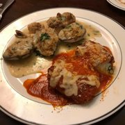 OUR HOUSE RESTAURANT & BANQUET FACILITY - 59 Photos & 78 Reviews - 420 ...