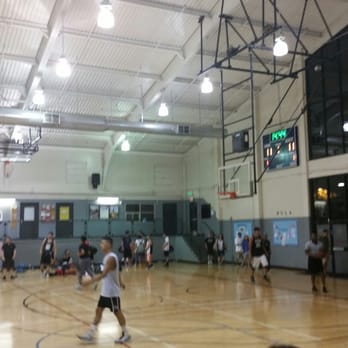 DULA GYM - Updated December 2025 - 12 Photos - 441 E Bonanza Rd, Las ...