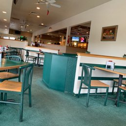 THE PEPPERY - Updated January 2026 - 192 Photos & 369 Reviews - 13494 ...