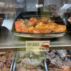 Best Meat Processing Near Me - April 2025: Find Nearby Meat Processing ...