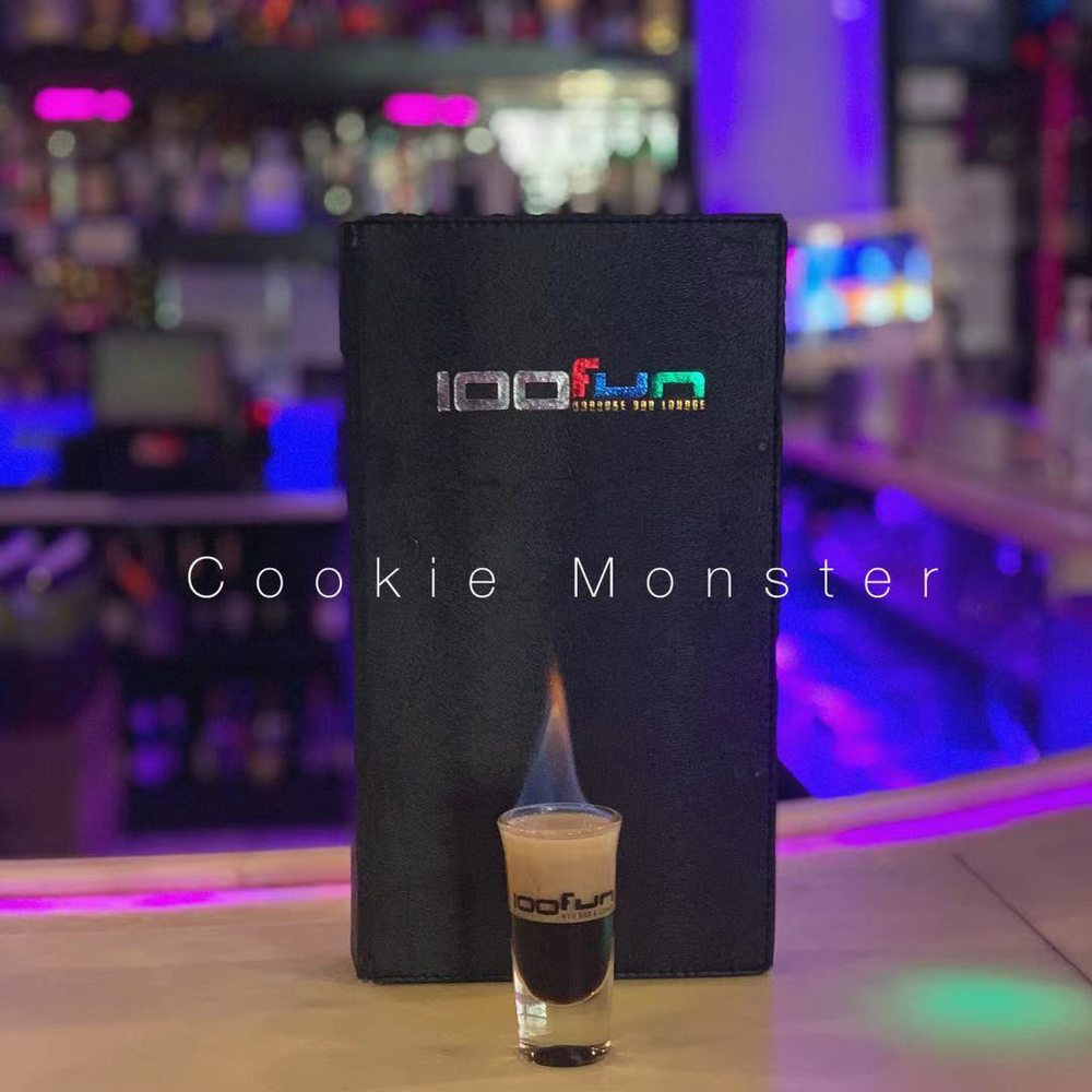 100 FUN - Updated April 2025 - 287 Photos & 350 Reviews - 932 60th St ...