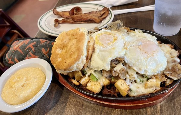 THE BADA BEAN - Updated January 2026 - 388 Photos & 436 Reviews - 2500 ...