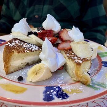 VERNON DINER - Updated May 2025 - 630 Photos & 582 Reviews - 453 ...