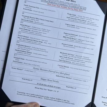 THE CLIFF HOUSE - Updated December 2025 - 345 Photos & 474 Reviews ...