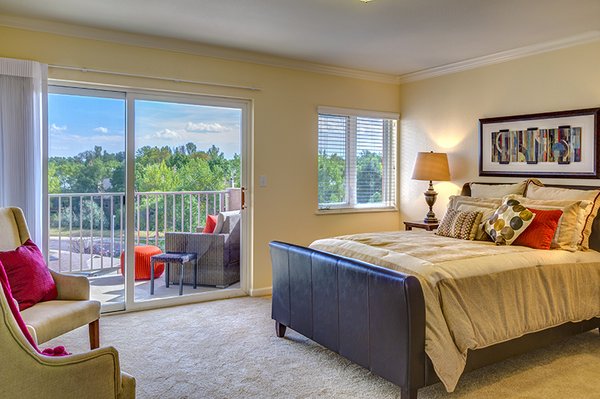 COVENANT LIVING OF COLORADO - Updated September 2025 - 40 Photos - 9153 ...