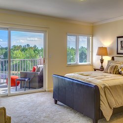 COVENANT LIVING OF COLORADO - 40 Photos - 9153 Yarrow St, Westminster ...