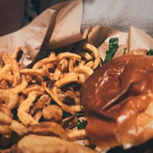 ROOSTER’S RESTAURANT - 95 Photos & 151 Reviews - 2906 N State St ...