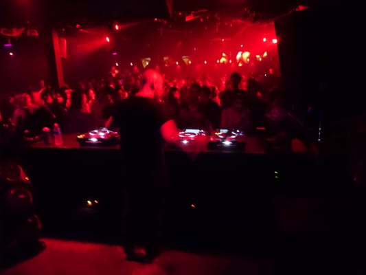 CODA - Updated January 2026 - 21 Photos & 51 Reviews - 794 Bathurst ...