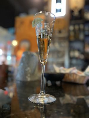 GRAN AGAVE - Updated September 2025 - 451 Photos & 316 Reviews - 5924 ...