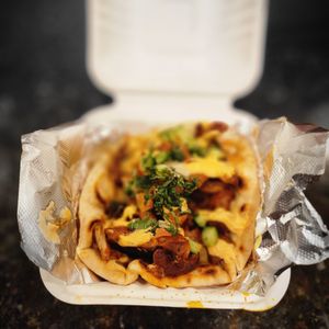 KABOB CORNER - Updated September 2024 - 85 Photos & 256 Reviews - 10893 ...