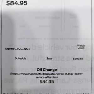 AUTO CONNECTION OF LANCASTER - Updated May 2025 - 2168 Columbia Ave ...